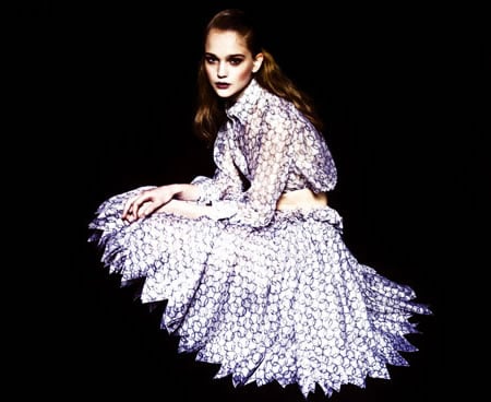 Nomenus Quarterly gets crowned as one of the most expensive magazine ...